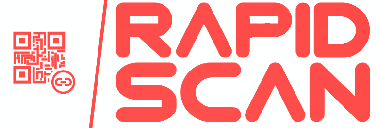 Rapid Scan App